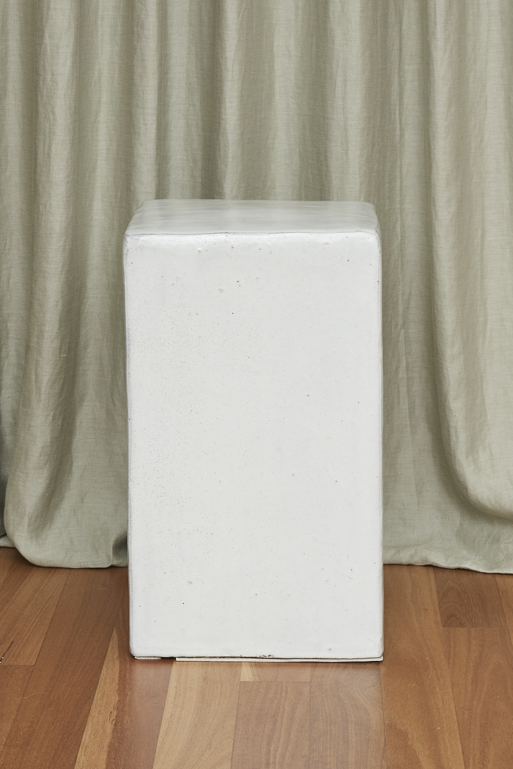 Paola Navone | InOut 43 Side Table | MutualArt