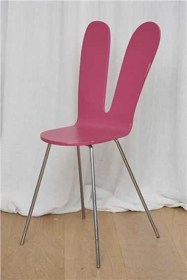 SANAA | HANAHANA (2000) | MutualArt