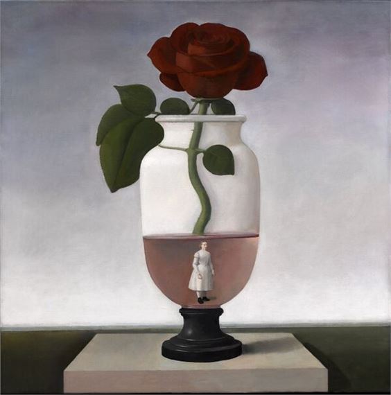 Art Through Time: Contemporary... | Exhibitions | MutualArt