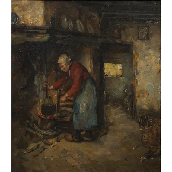 Baruch Leao Lopes de Laguna | Painting, Baruch Lopes Leao De Laguna ...