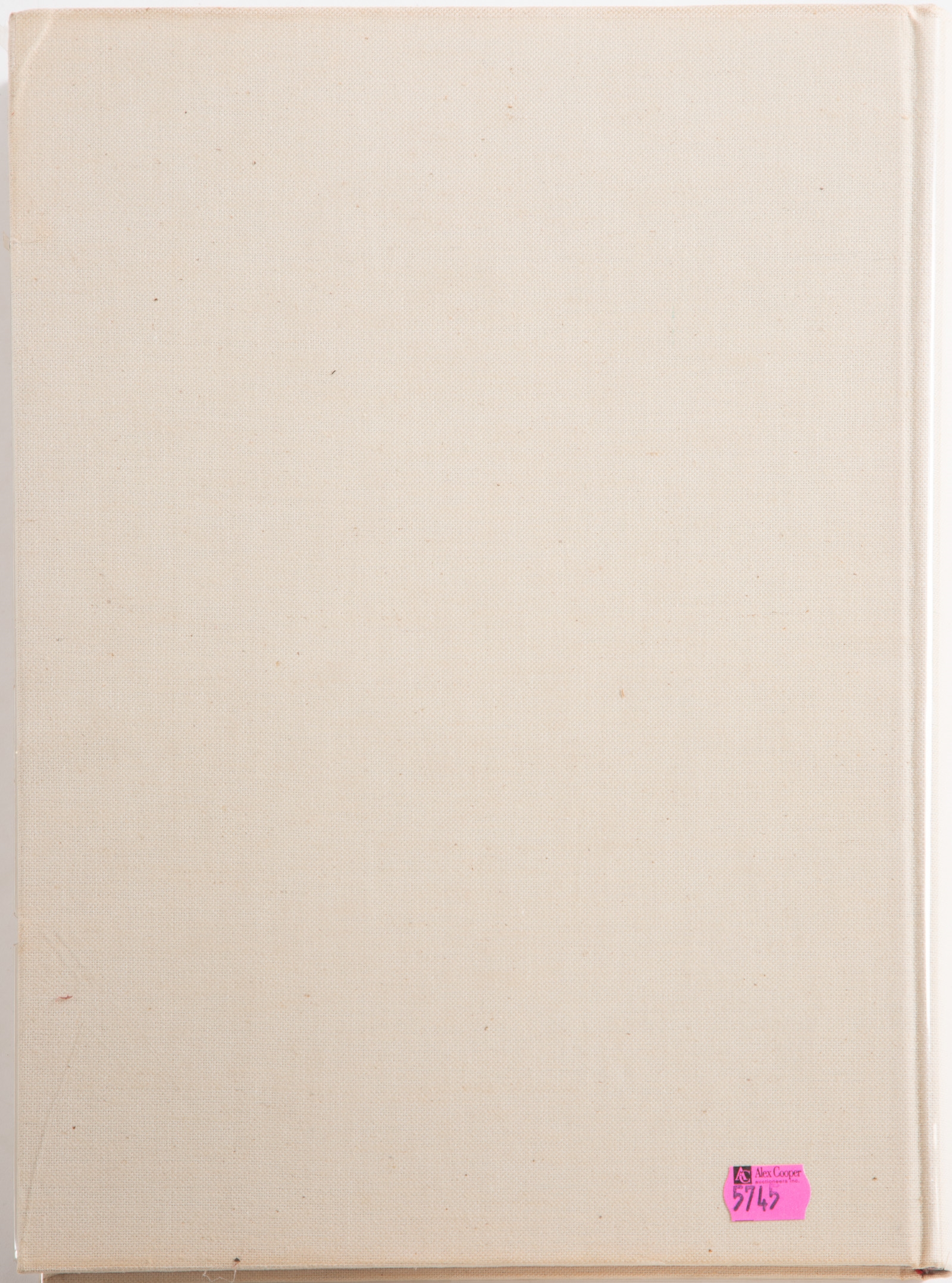 Rembrandt van Rijn | Artist Book | MutualArt