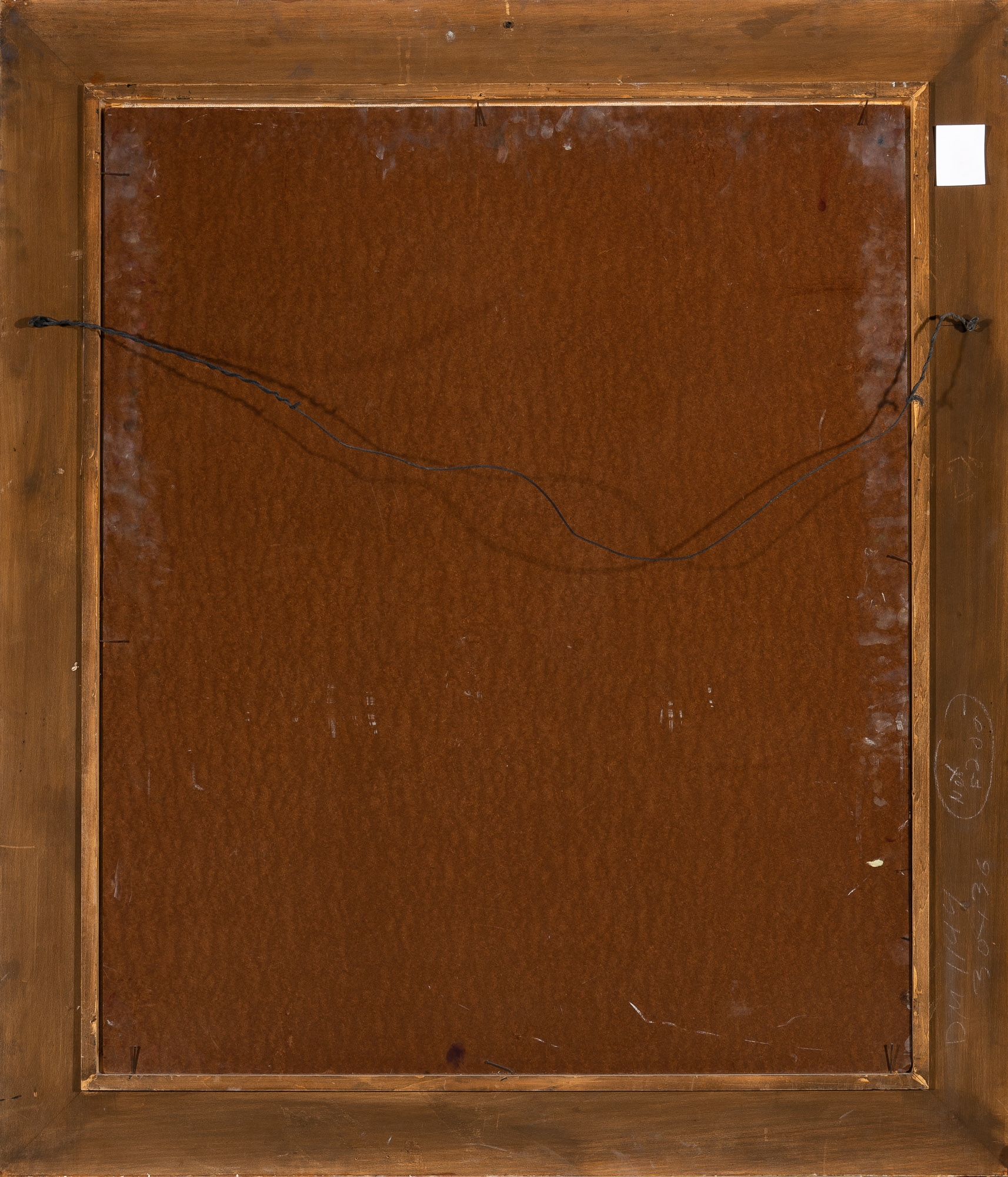 Molly Guion | Molly Guion | MutualArt