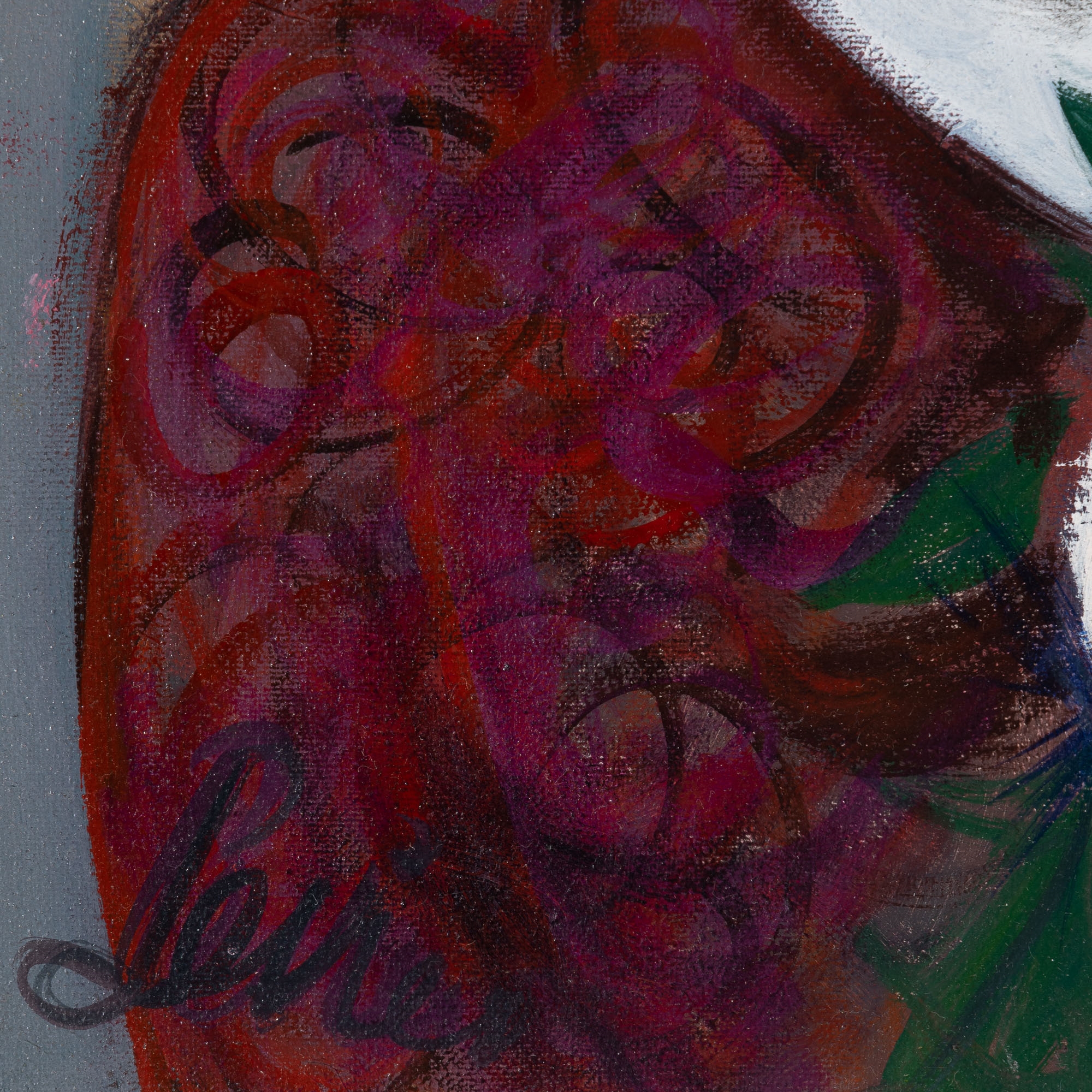Charles Levier | Charles Levier | MutualArt