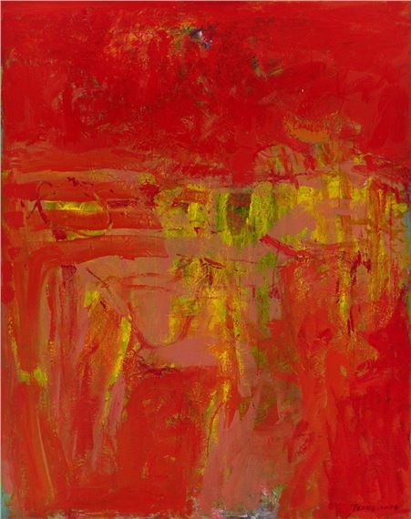 Teong-eng Tan | Biography