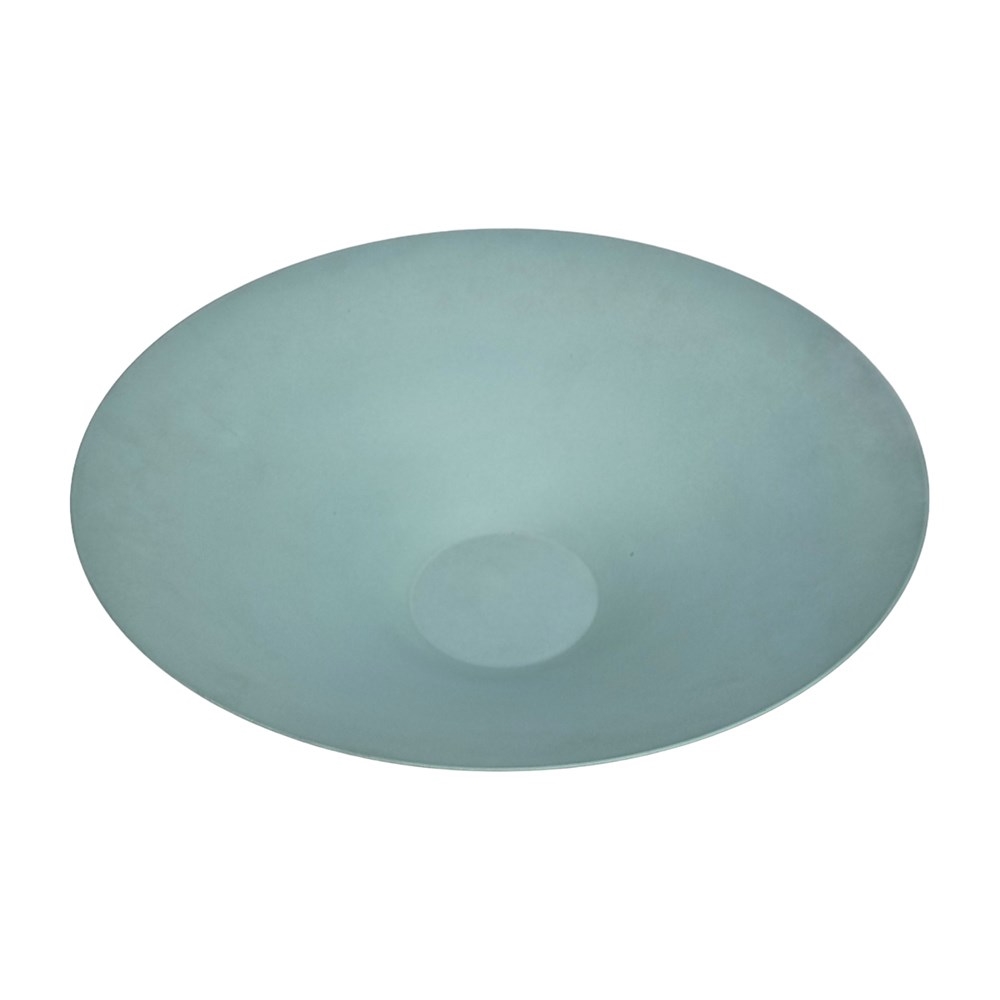 Geert Lap | Bowl (1984) | MutualArt