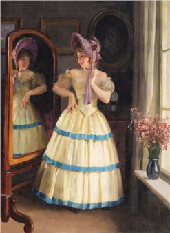 Emil Pap | 105 Artworks at Auction | MutualArt