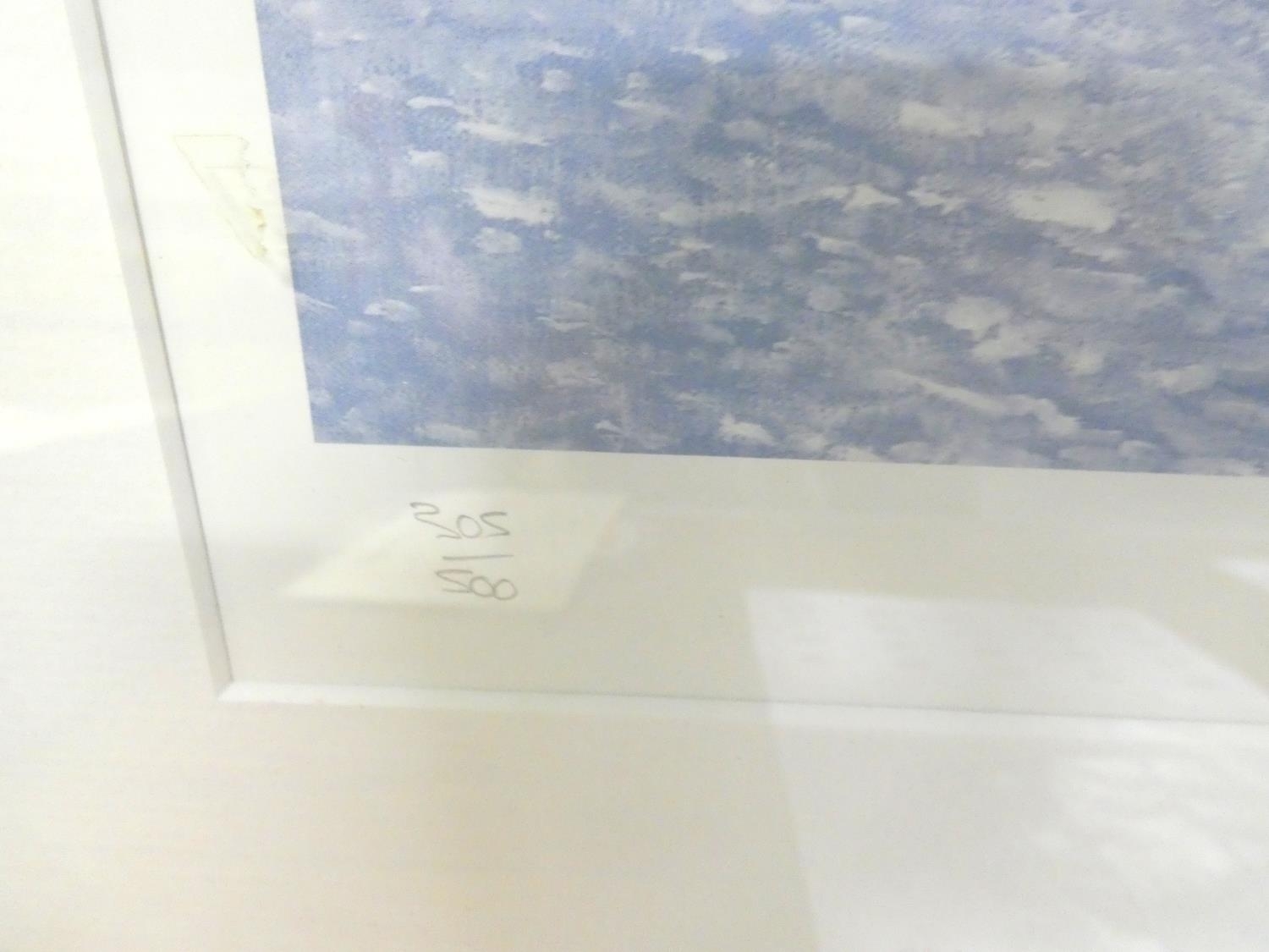 Philippa Scott | Limited edition pencil signed print by Philippa Scott ...