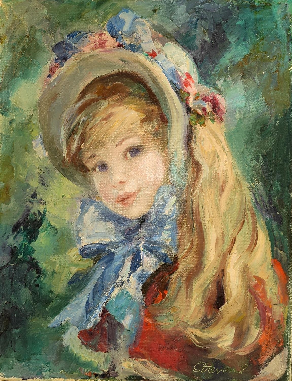 John Frederick Lloyd Strevens | John Frederick Lloyd Strevens (British ...