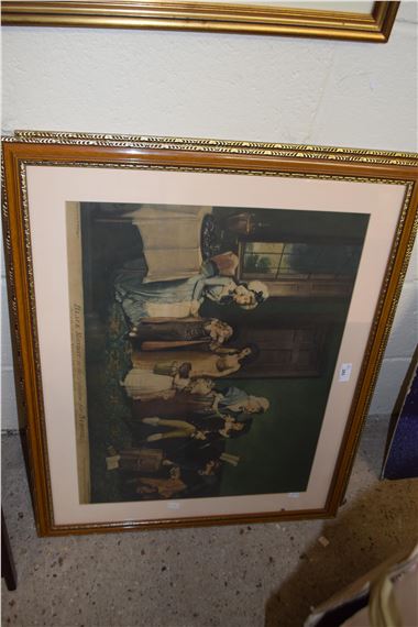 Walter Biggs | After Walter Henry Biggs | MutualArt