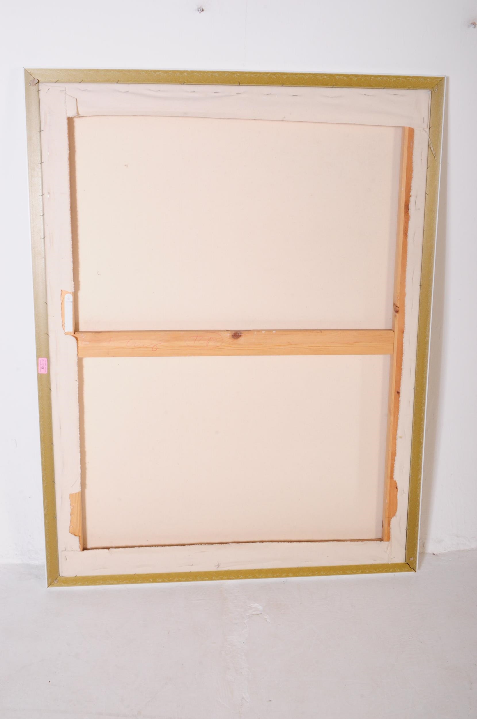 Jane Langley | Spheres (2014) | MutualArt