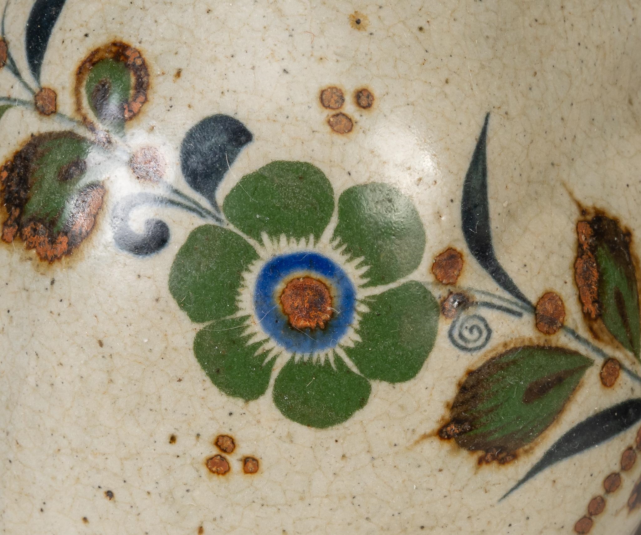 Jorge Wilmot | Pair of Ceramic Cats | MutualArt