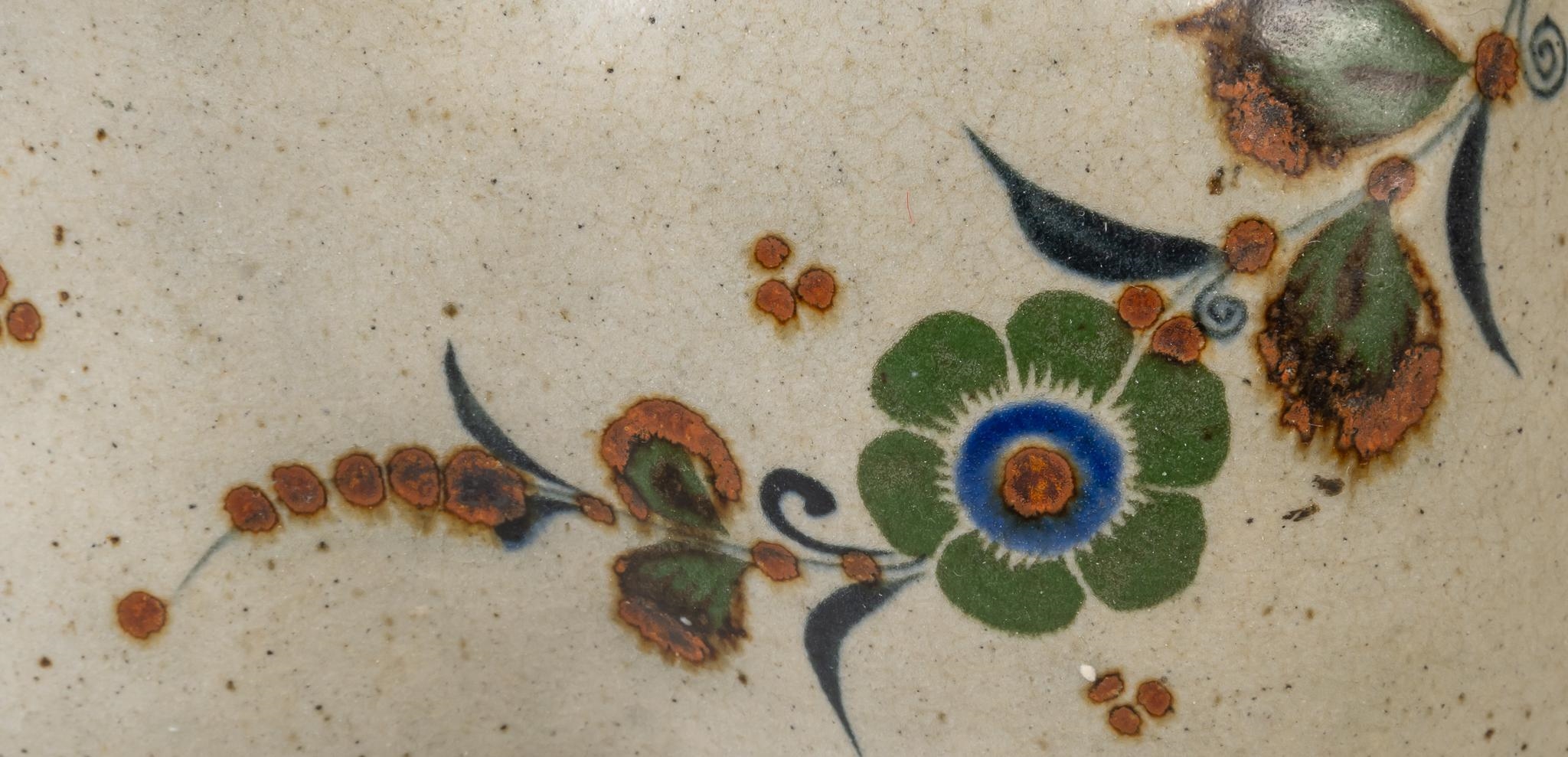 Jorge Wilmot | Pair of Ceramic Cats | MutualArt