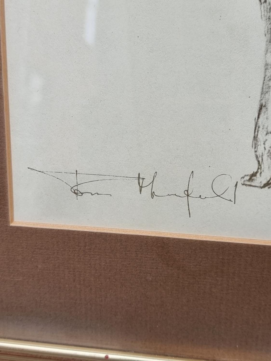 Tom Merrifield | Tom Merrifield | MutualArt