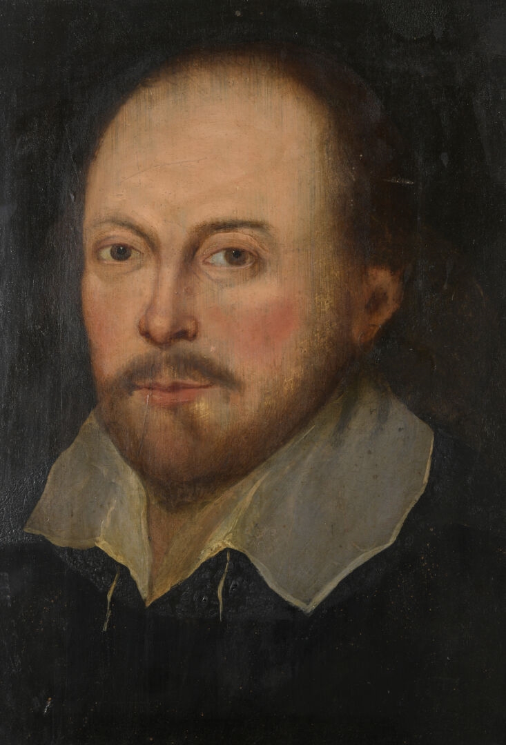 French School, 17th Century | Portrait d’un corsaire | MutualArt