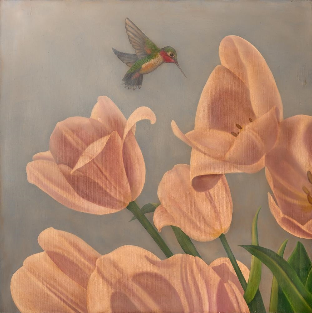 Jason Benjamin | Will You Still Love Me? It's only a Little Sting, 2016 ...