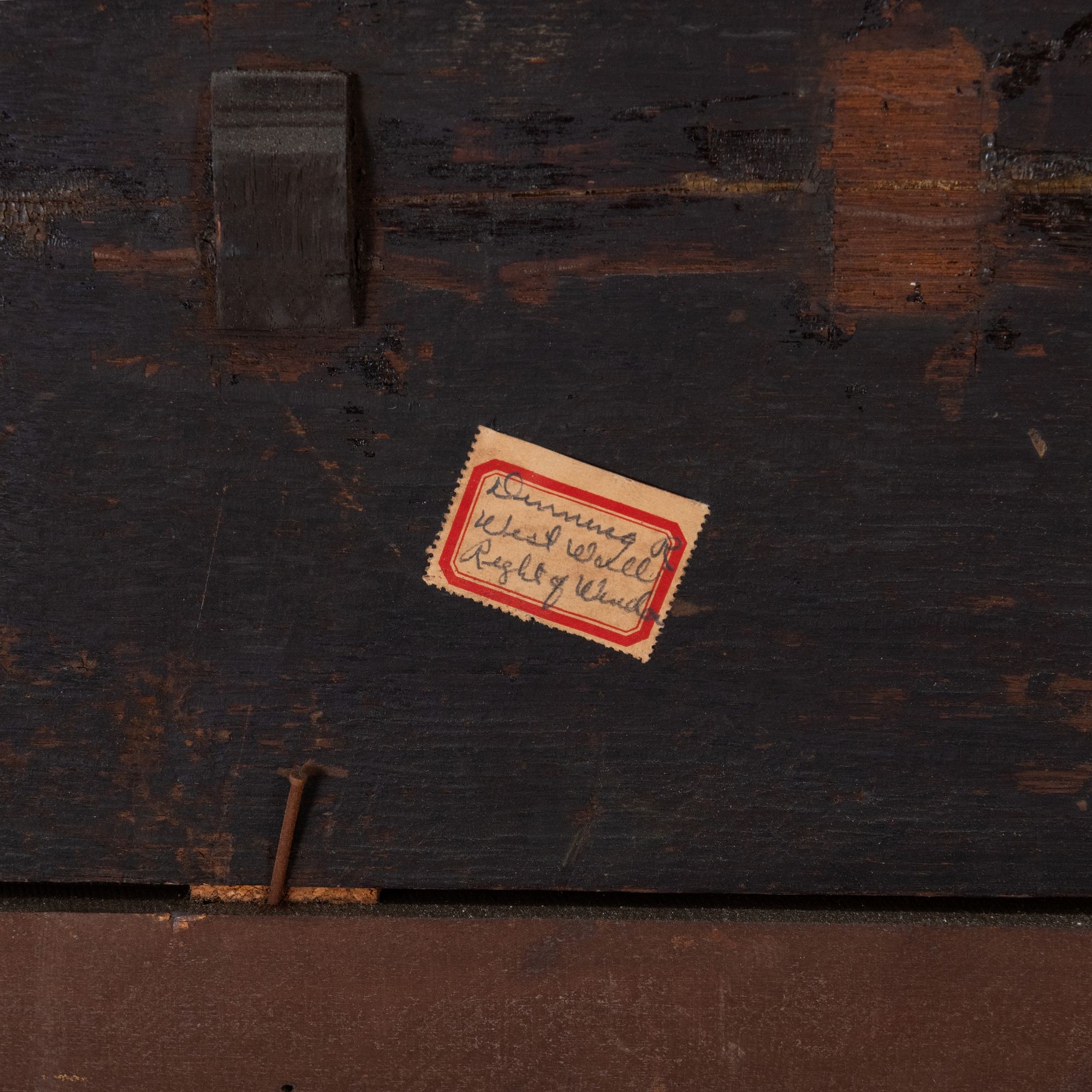 Peter Monamy | Ships at Sea | MutualArt