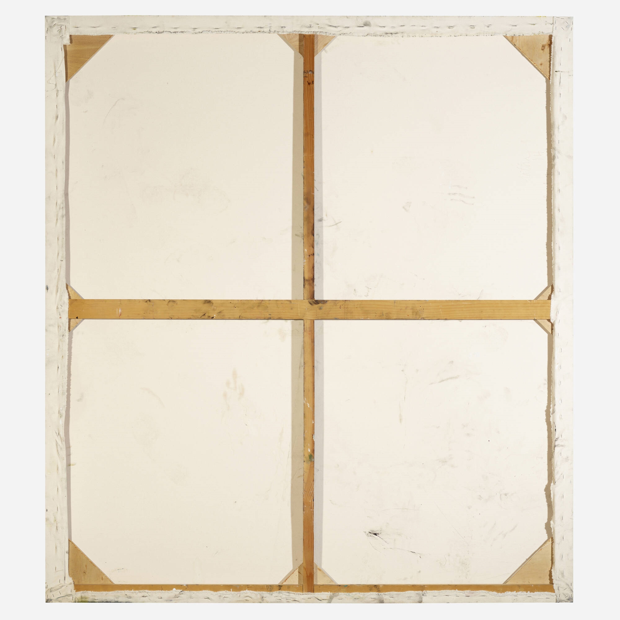 Nathan Zeidman | Big Bear Lake (2014) | MutualArt