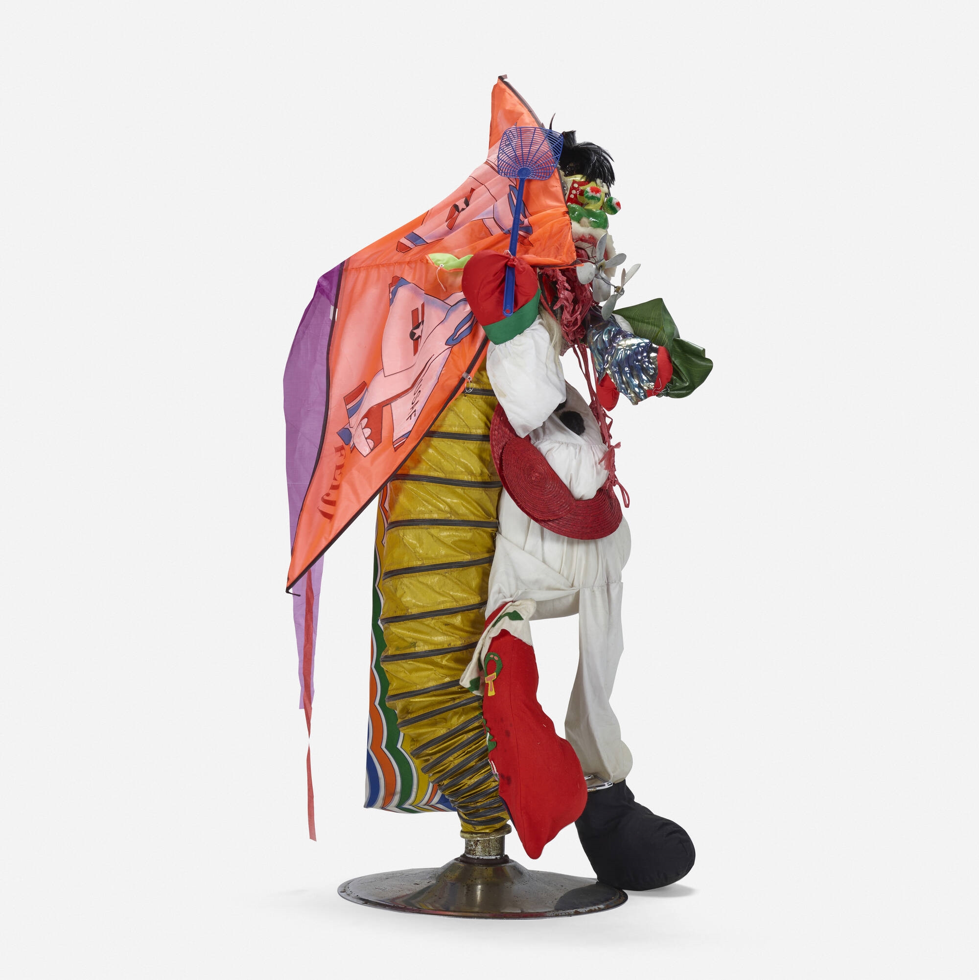 Agathe Snow | Sent (2007) | MutualArt