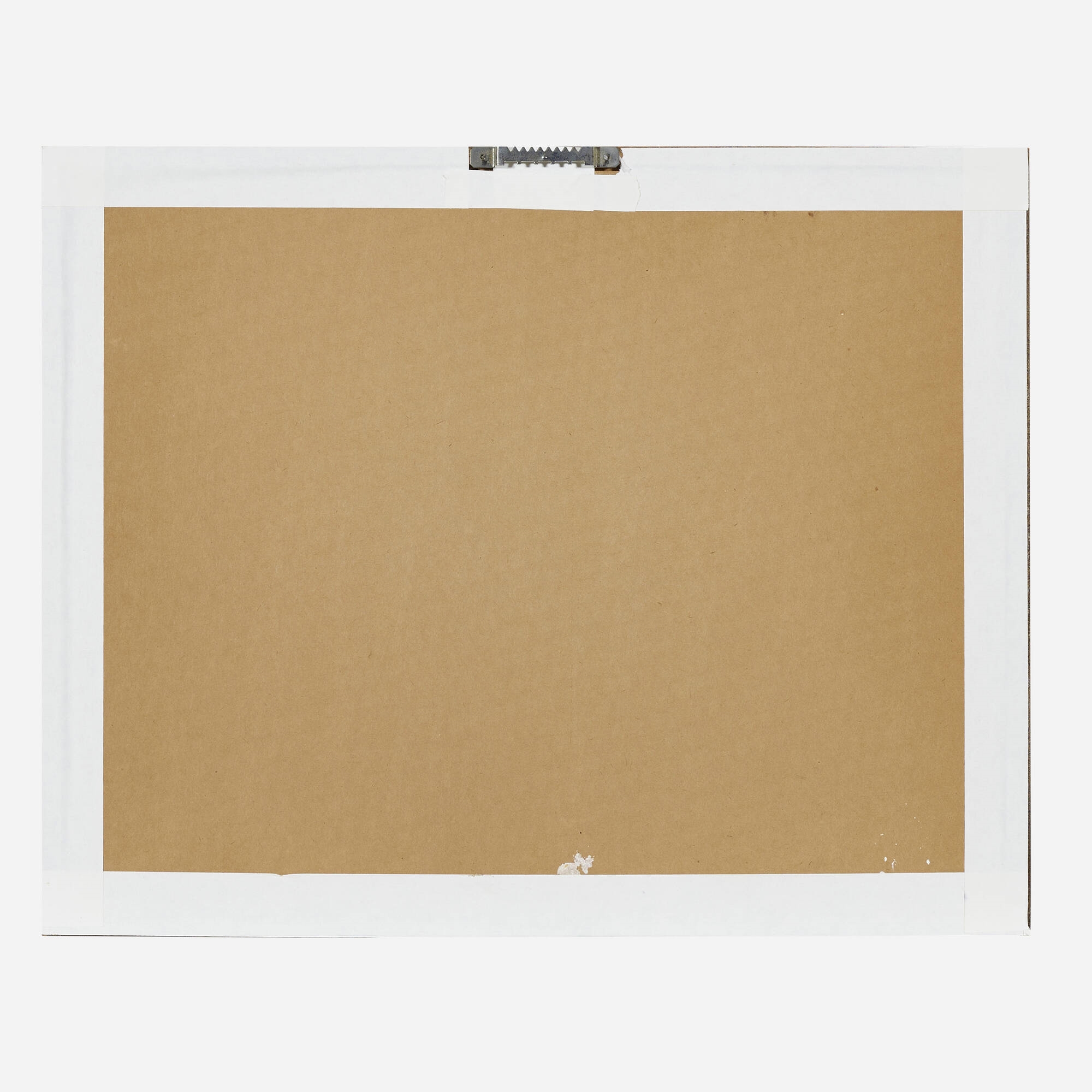 Jean St. Pierre | Am I in Your Midst (1975) | MutualArt