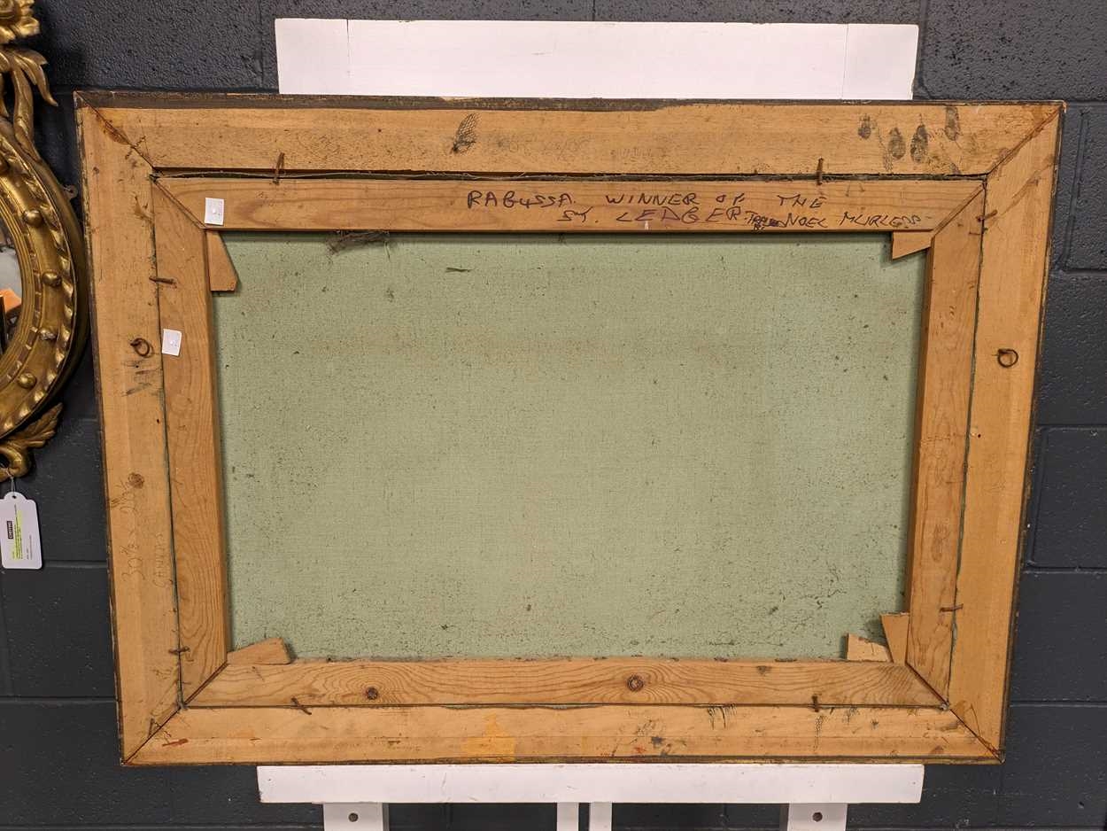 William Gaunt | William Norman Gaunt (1918-2001 | MutualArt