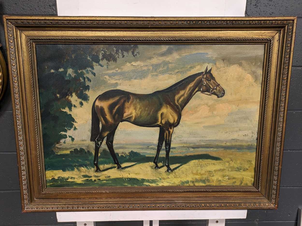 William Gaunt | William Norman Gaunt (1918-2001 | MutualArt