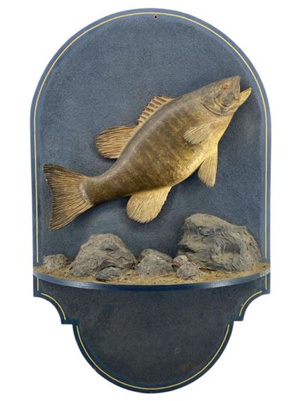 Joe Neale | 1 Artworks at Auction | MutualArt