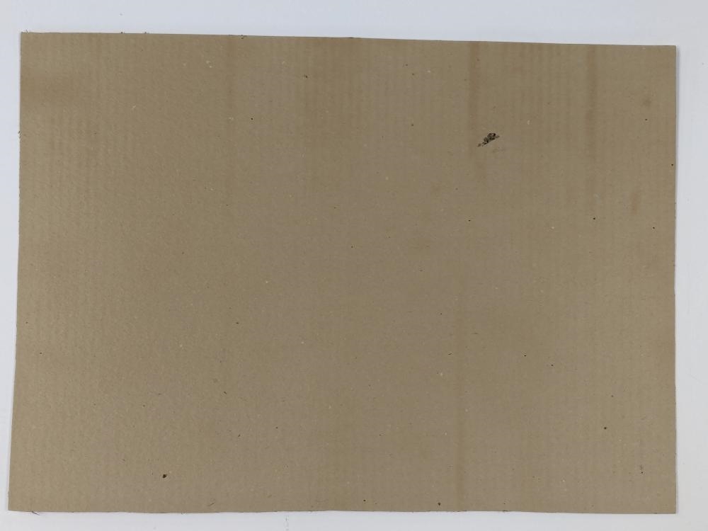 Henry Webster Rice | Henry W. Rice. Bermuda seascape watercolor ...