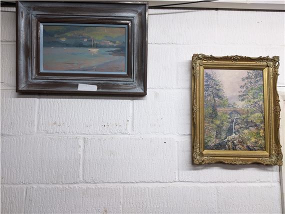 Jenny Wright | Biography