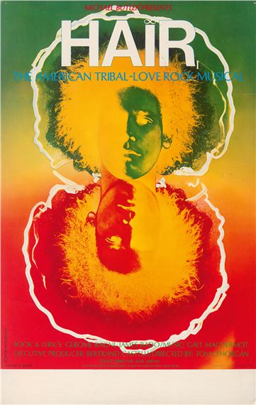 Gene Reed | 1 Artworks at Auction | MutualArt