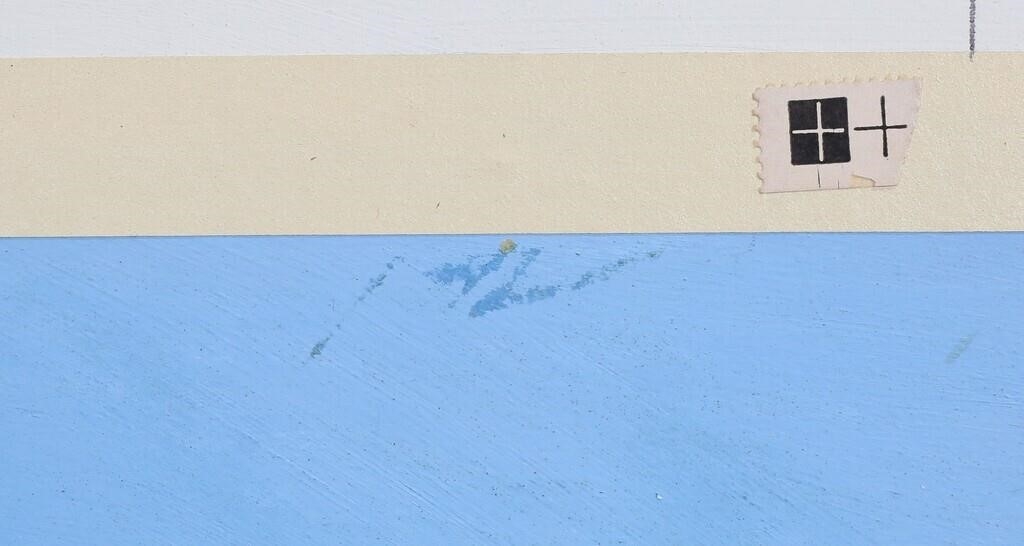 Mel Hunter | Mel Hunter Illustration Insects | MutualArt