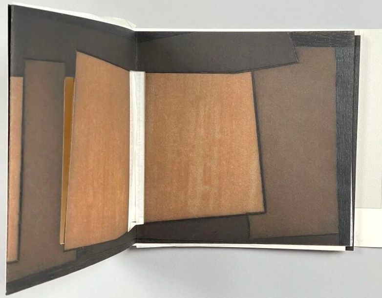 Martin-Müller Reinhart | Residual time Éric Devlin | MutualArt