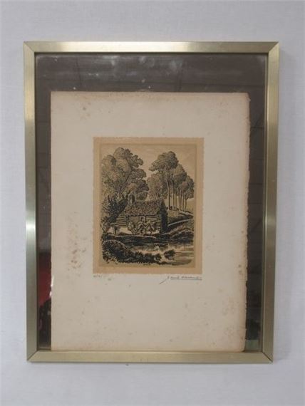 Paul Devaul | Biography