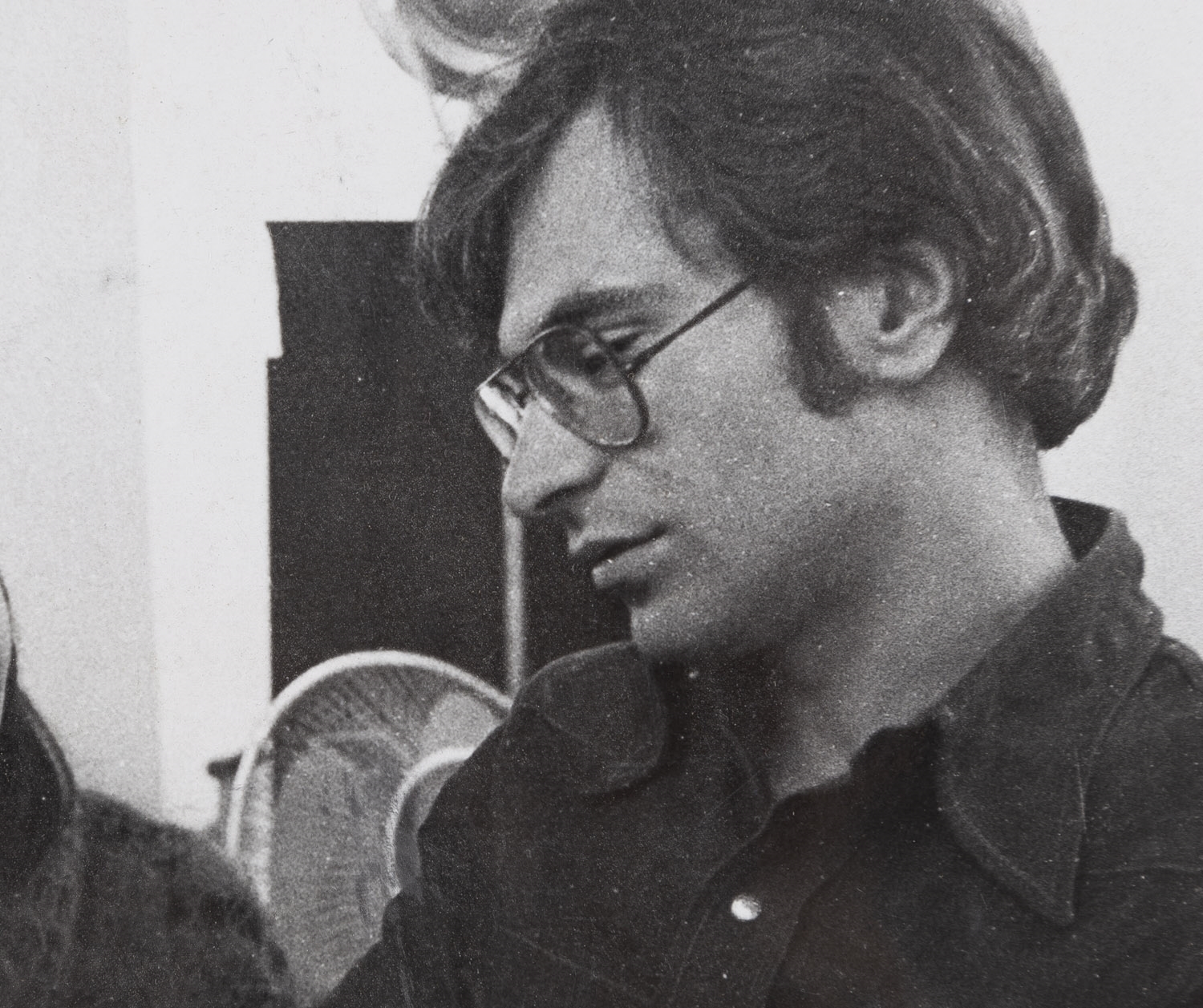 Zygmunt Rytka | Catalogue S.M | MutualArt