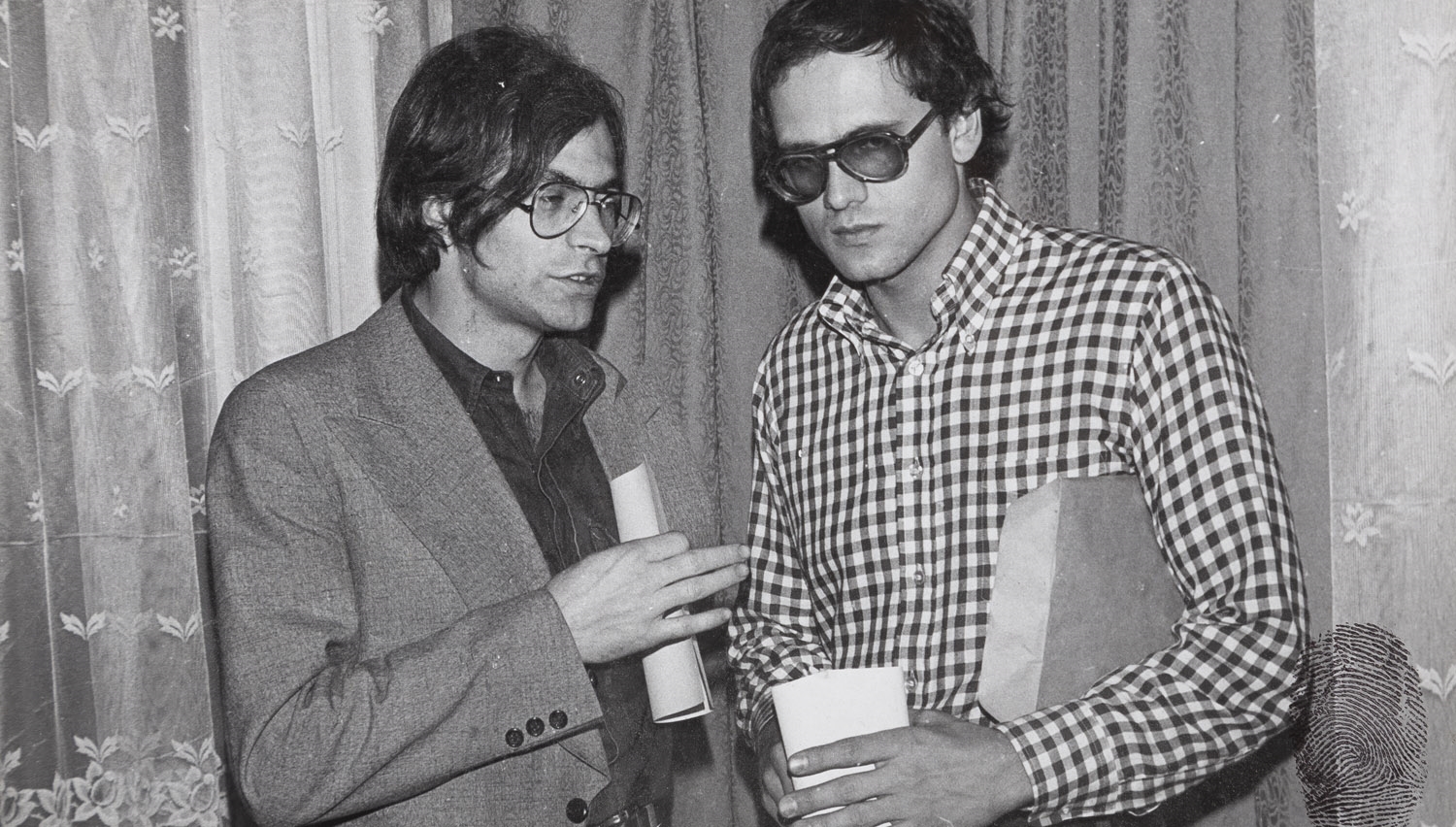 Zygmunt Rytka | Catalogue S.M | MutualArt