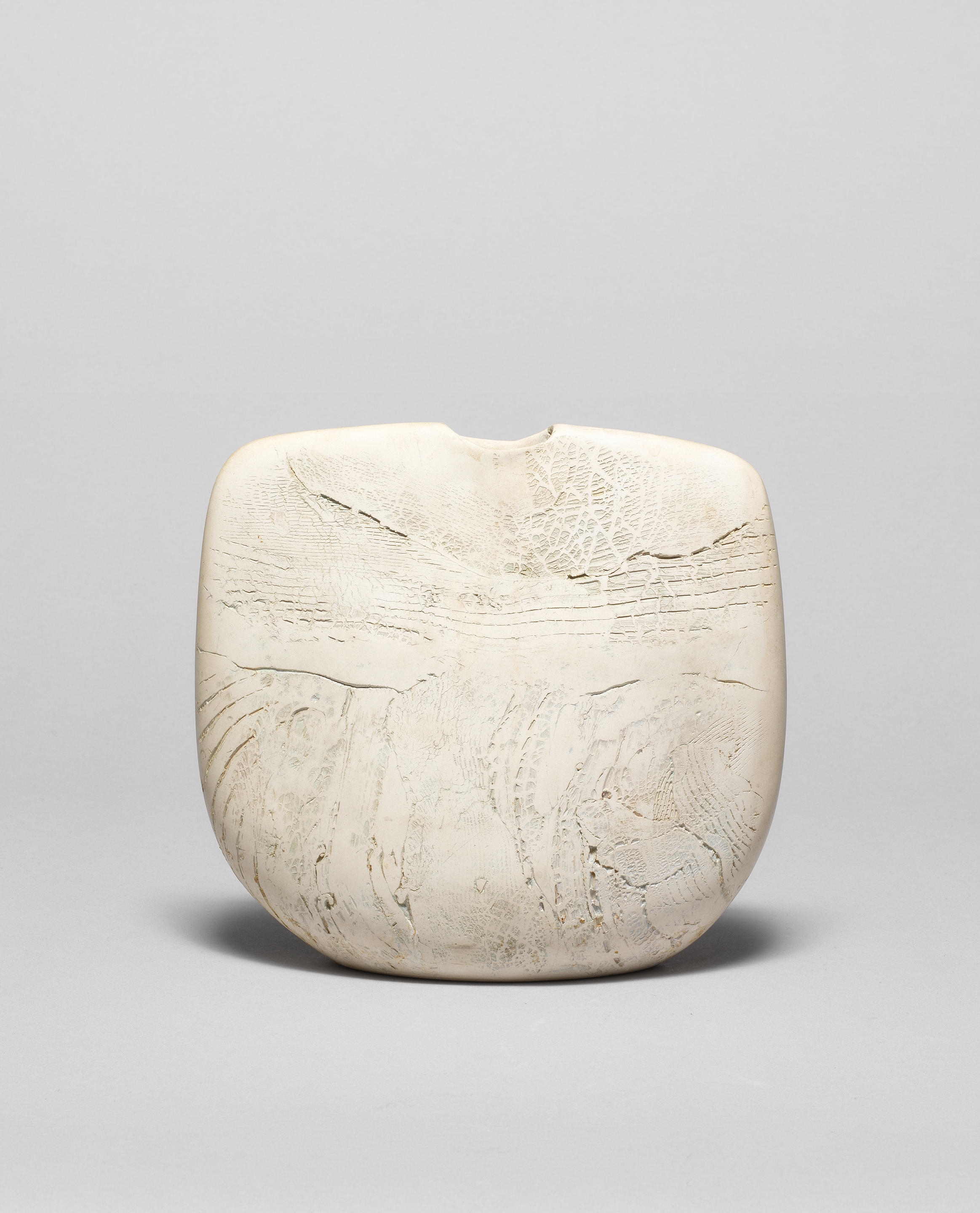 Peter Hayes | Vessel, 1984 (1984) | MutualArt