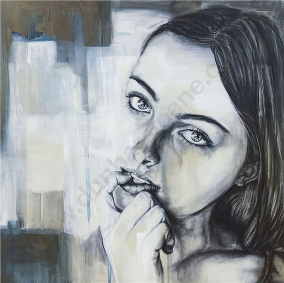 John Thom | 1 Artworks at Auction | MutualArt