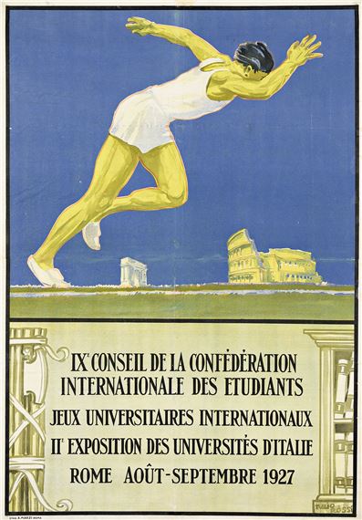 Tullio Rossi | 1 Artworks | MutualArt