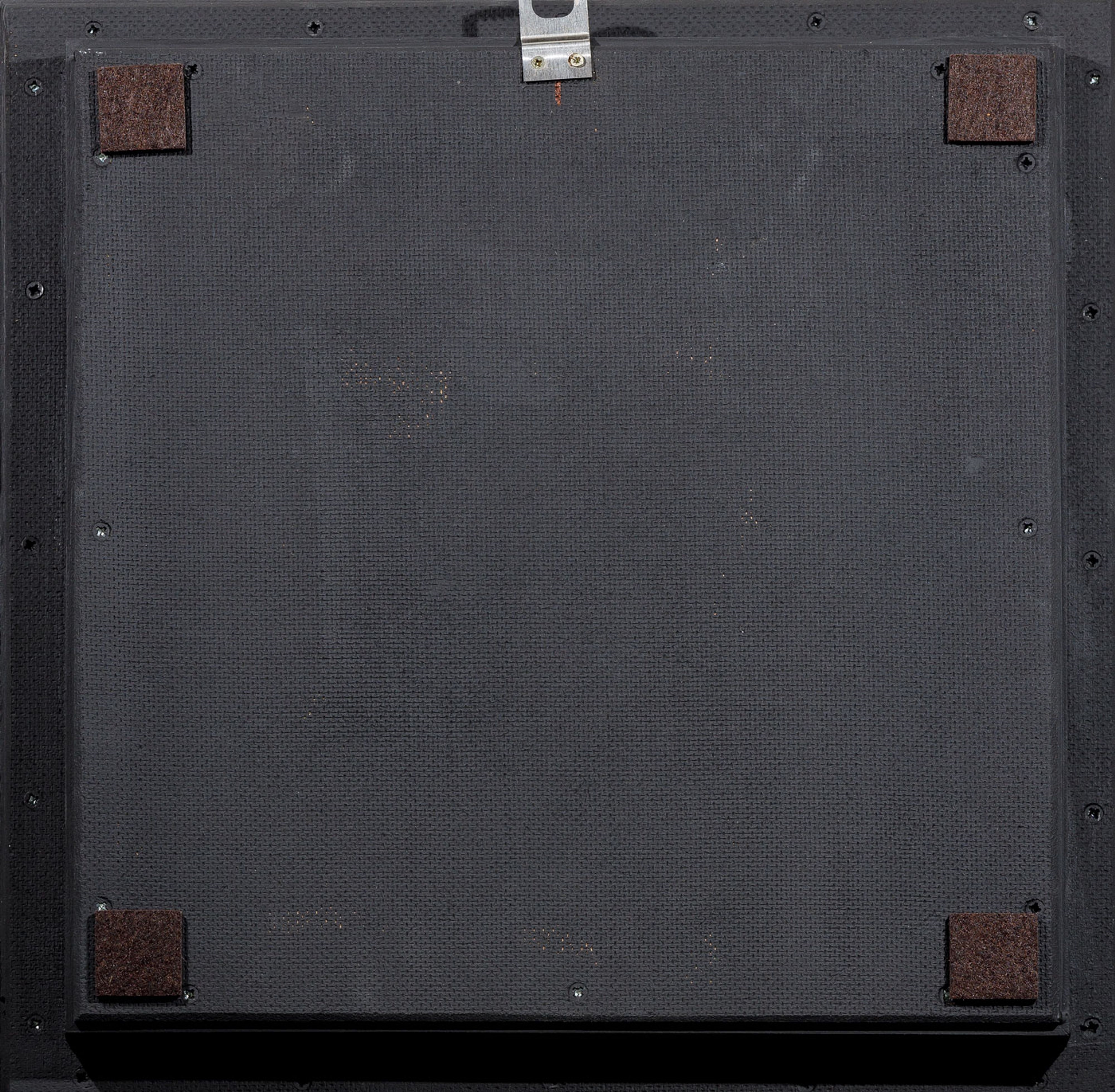 Milan Dobeš | Optical Relief (1980s) | MutualArt