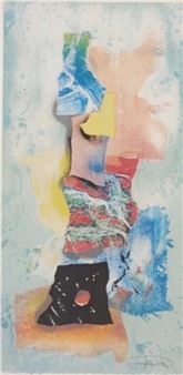 László Dús | 111 Artworks at Auction | MutualArt