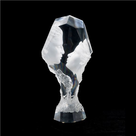 Michael Wilkinson | 7 Artworks | MutualArt