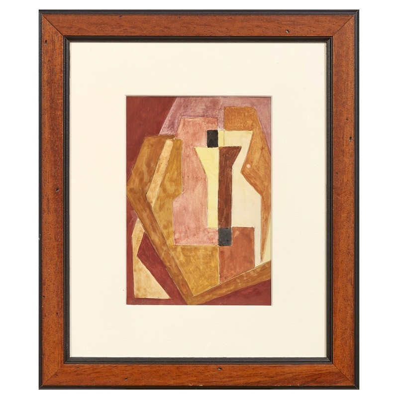 Mario Radice | MARIO RADICE (1967) | MutualArt