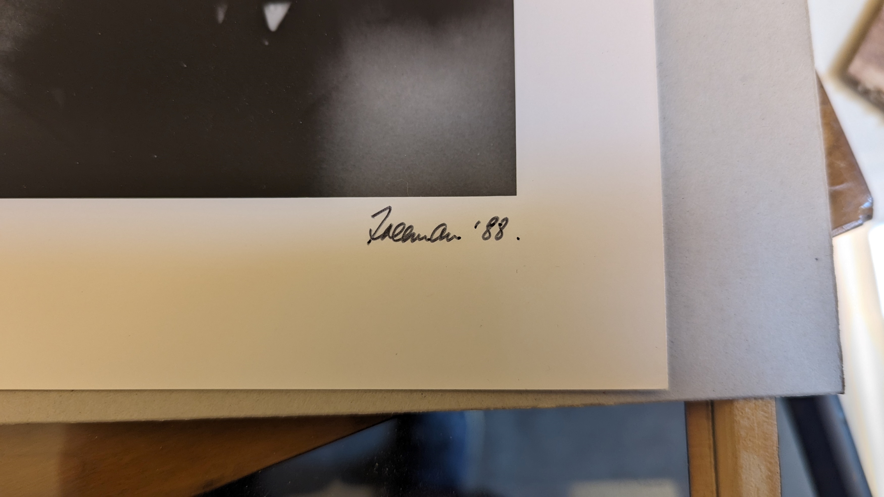 Robert Freeman | The Beatles England 1964 (1964) | MutualArt