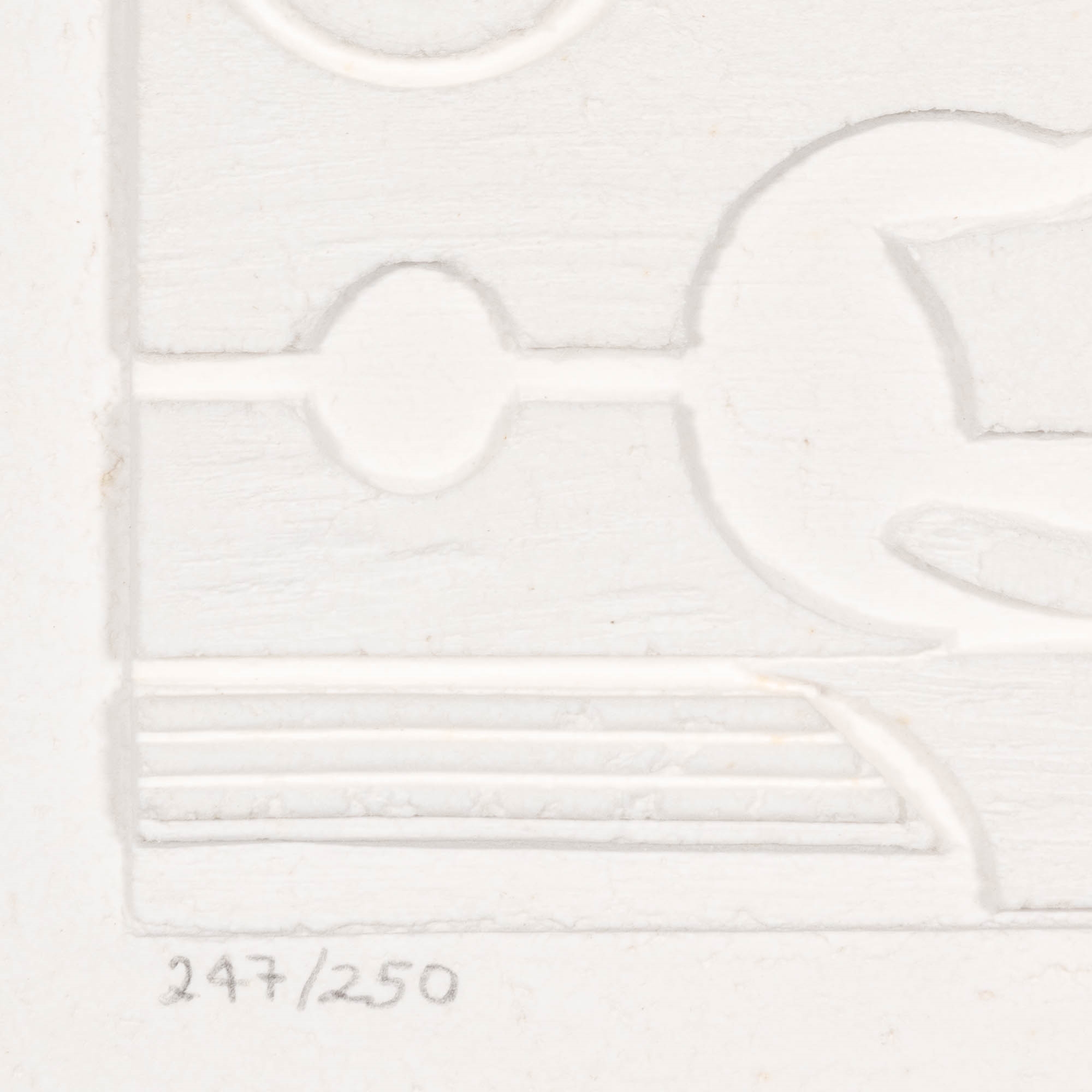 Louise Nevelson | Louise Nevelson (1899-1988 | MutualArt