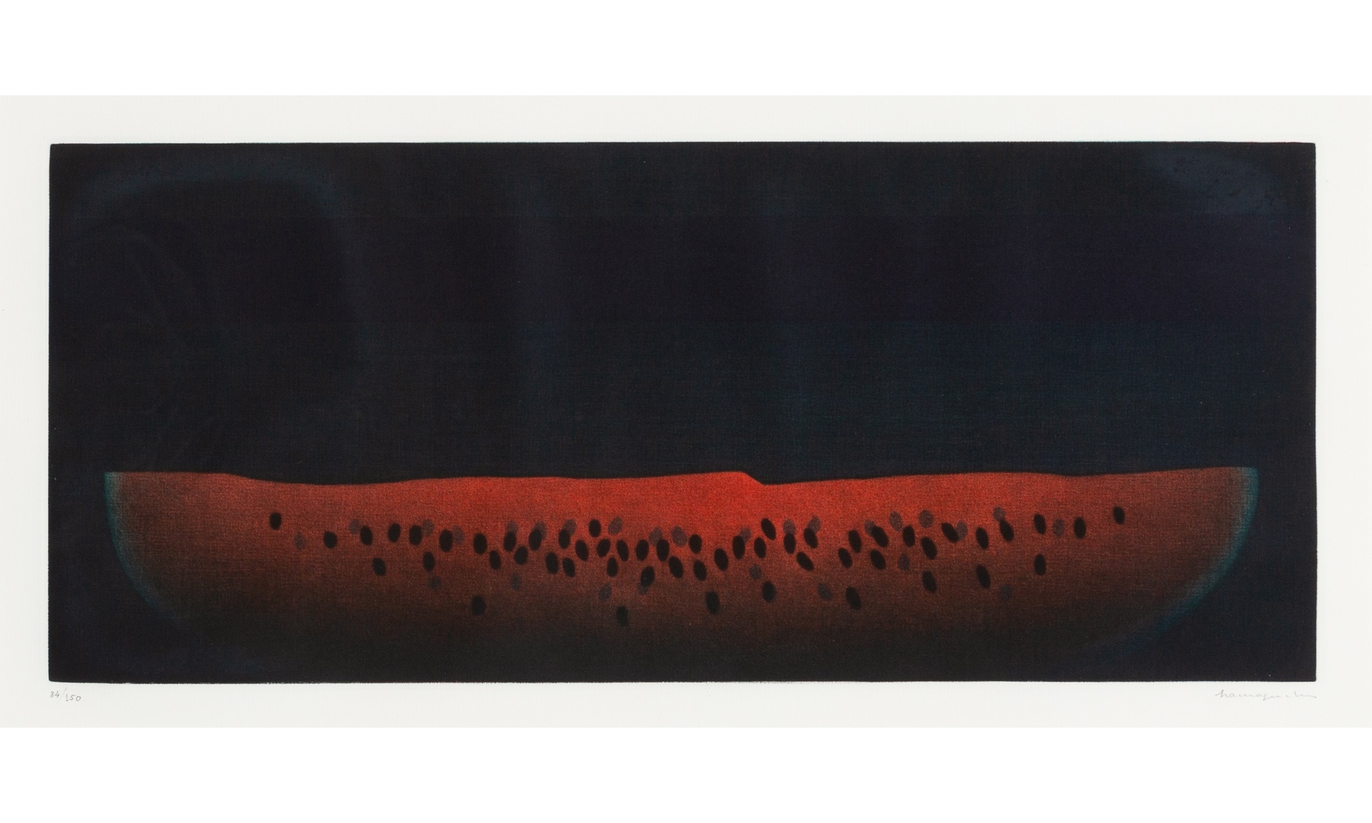 Yozo Hamaguchi | Yozo Hamaguchi (1909-2000 | MutualArt