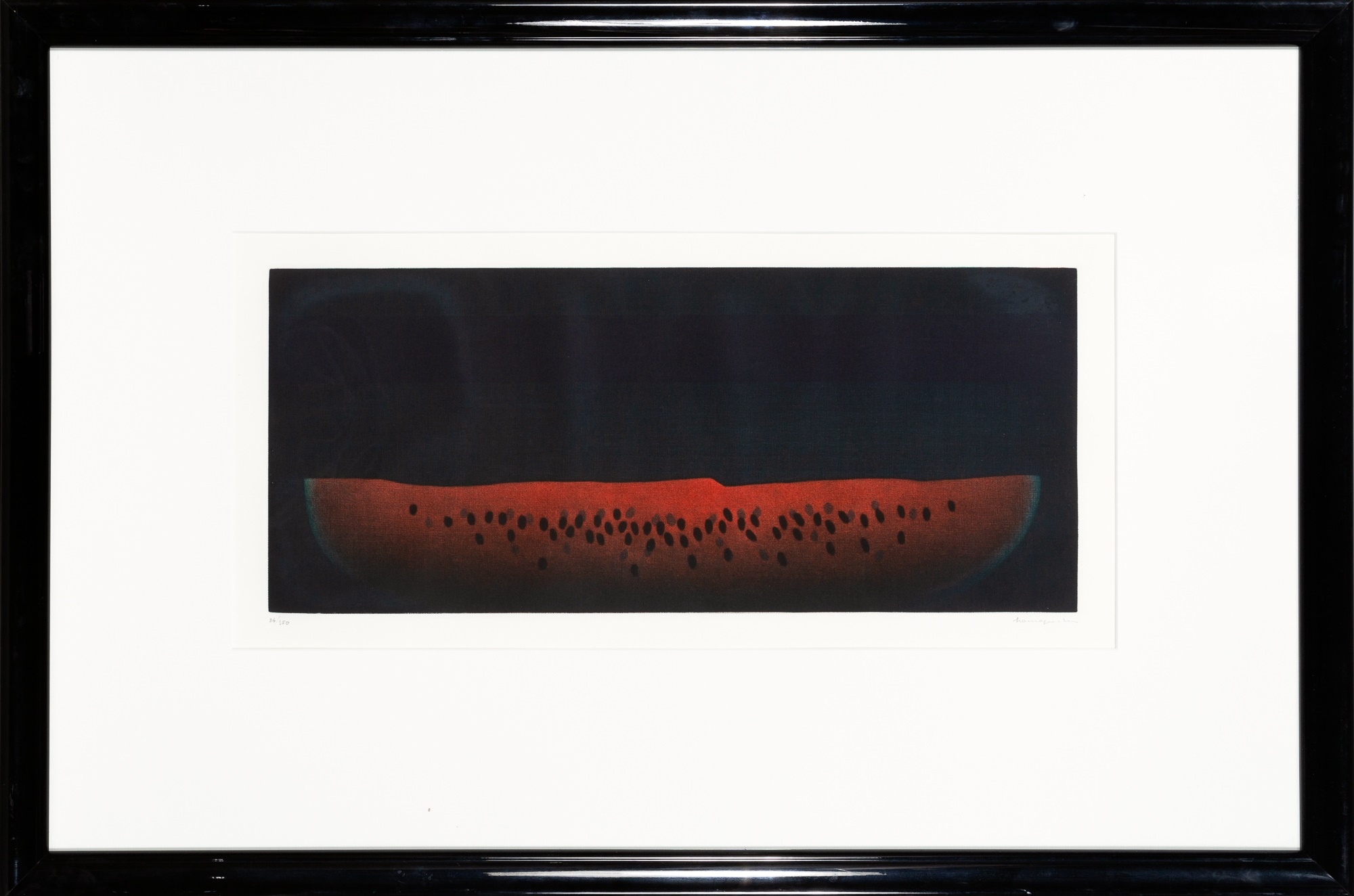 Yozo Hamaguchi | Yozo Hamaguchi (1909-2000 | MutualArt