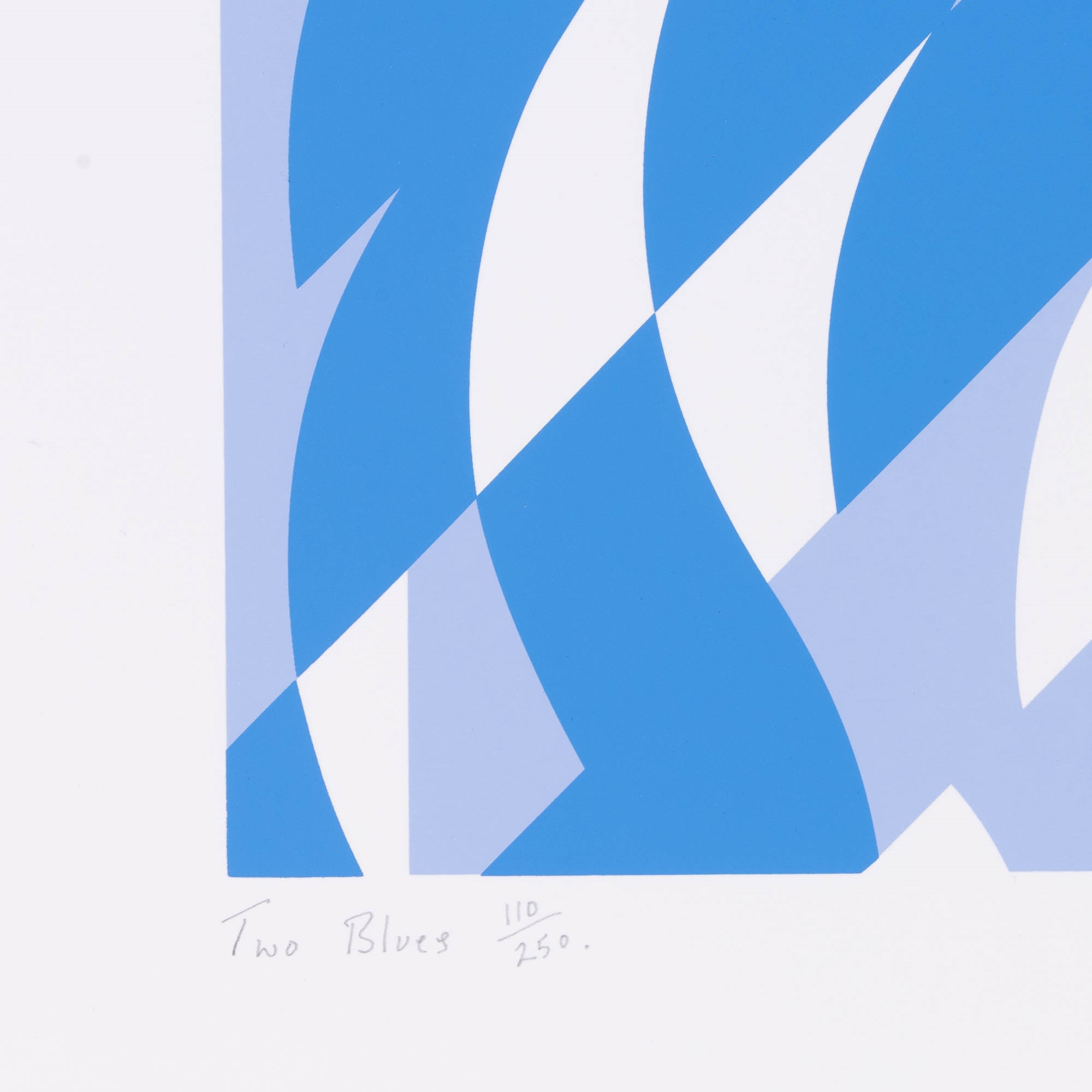 Bridget Riley | Bridget Riley (b. 1931 | MutualArt