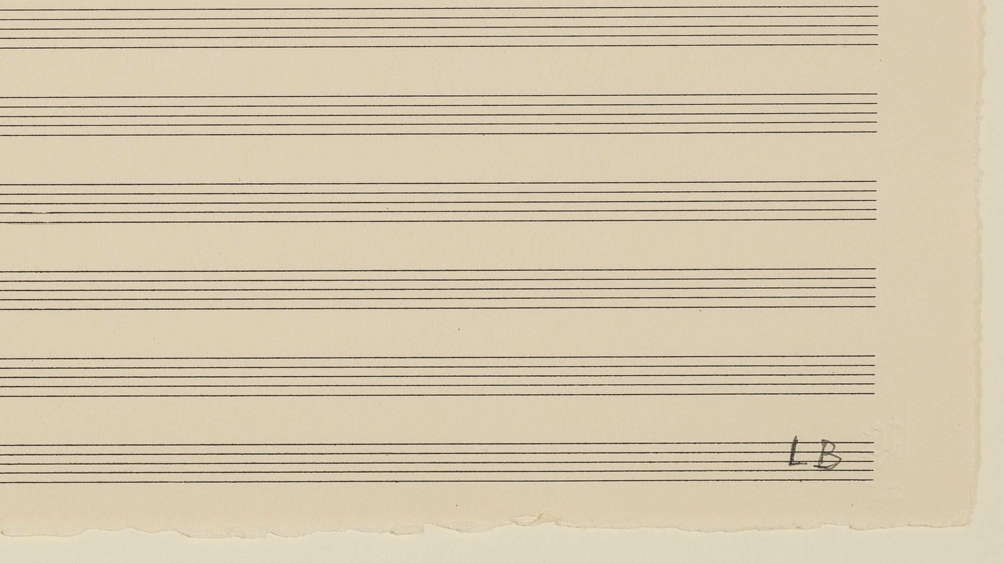 Louise Bourgeois | Louise Bourgeois (1911-2010 | MutualArt