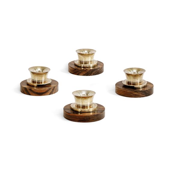 Maison Cardeilhac | 1 Artworks | MutualArt