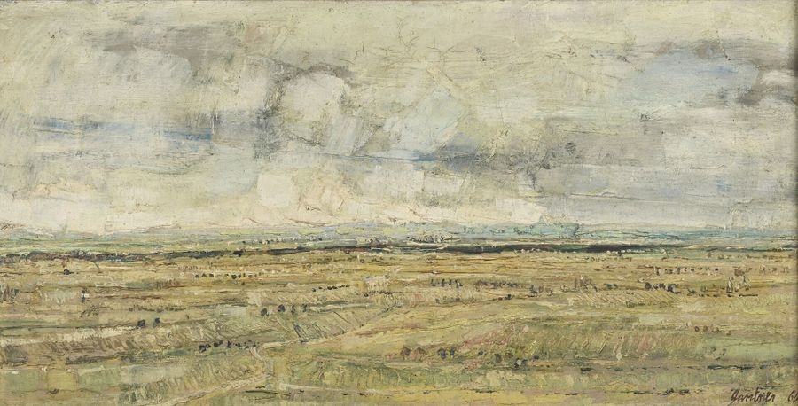 Bernard Gantner | Bernard GANTNER (1960) | MutualArt