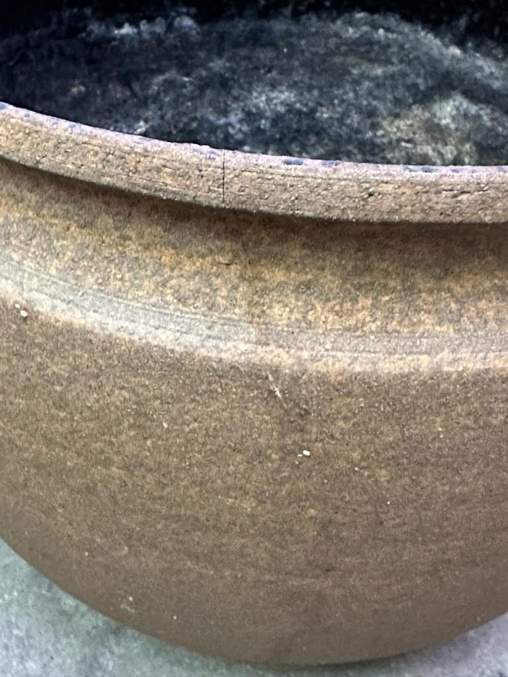 Robert Maxwell | Lot of 3 Robert Maxwell David Cressey for Earthgender ...